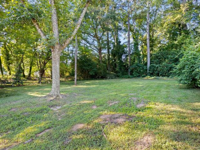 219 Heatherly Drive