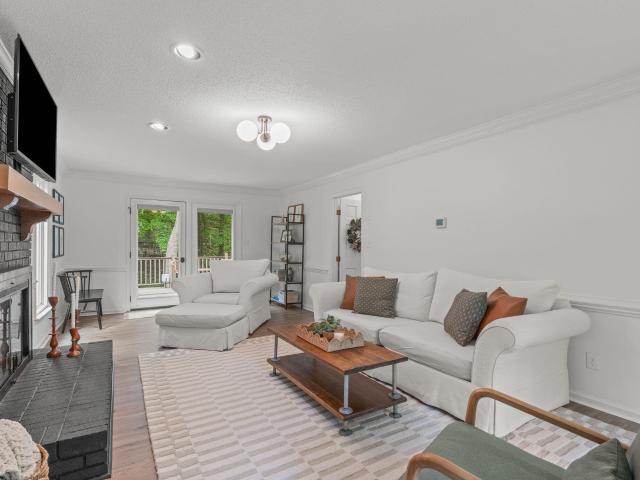 219 Heidinger Drive