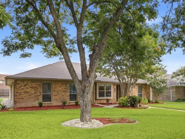 219 Hemlock Drive
