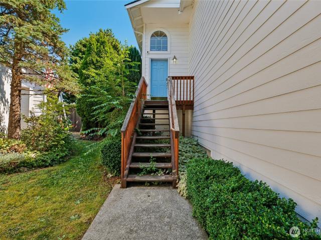 219 Hemming Way