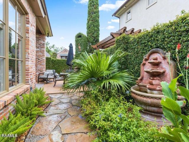 219 Hidden Grove Pl, Lafayette, LA 70503 | MLS #RA2600001
