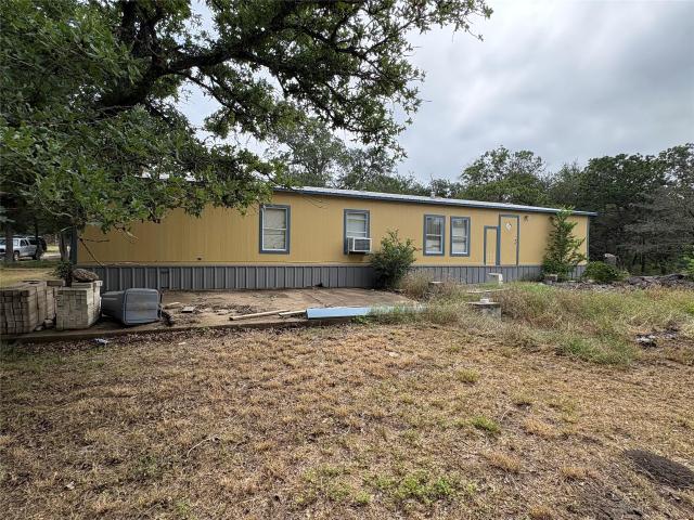 219 High View Ranch Dr