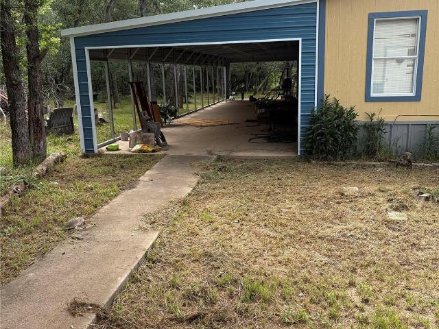 219 High View Ranch Dr