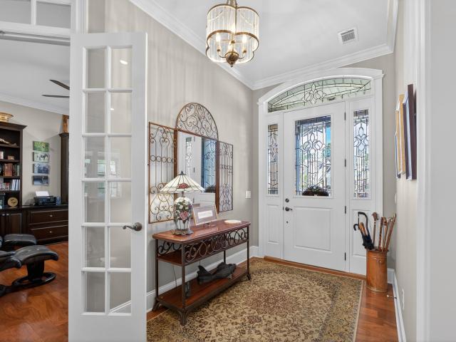219 Highland Reserve Court