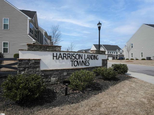 219 Hipps Crossing Drive