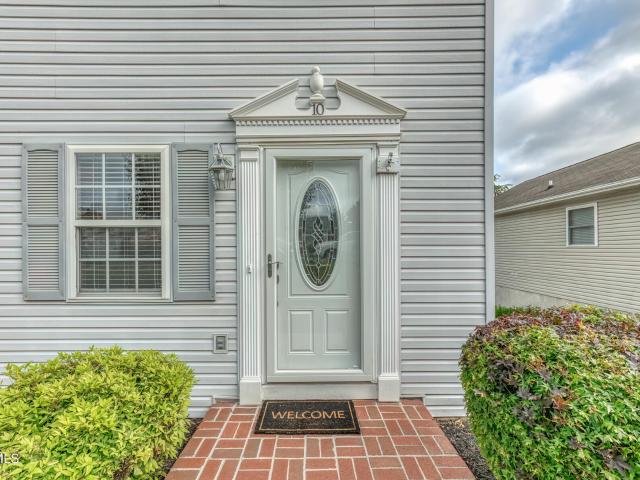 219 Hunter Hills Circle 10