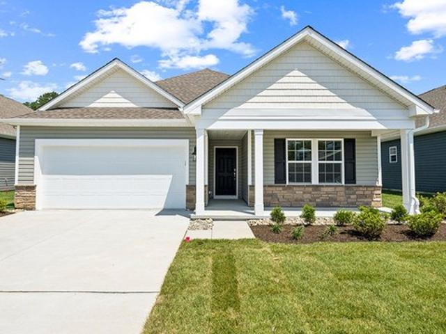 219 Huntington Dr, Egg Harbor Township, NJ 08234