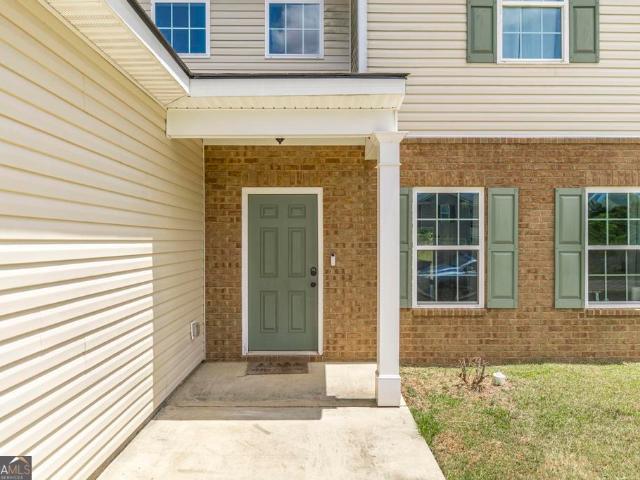 219 Ivy Glen Drive