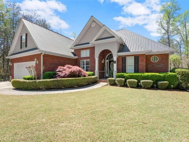 219 John Garner Road