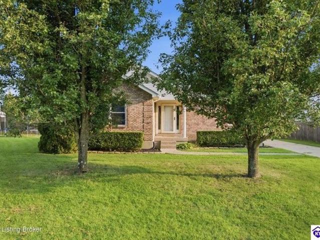 219 Joshua Ct, Shepherdsville, KY 40165