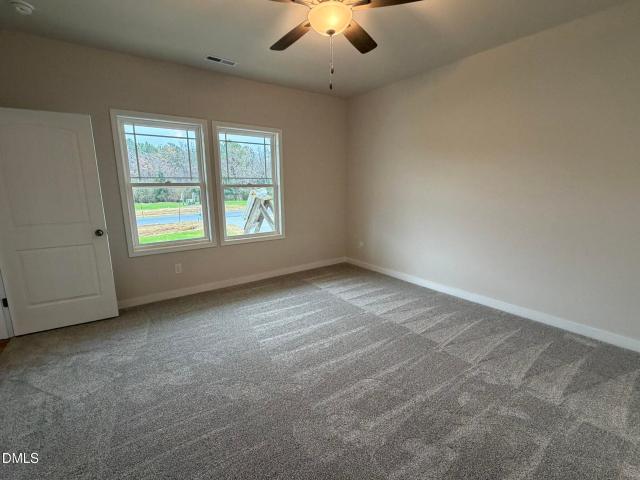 219 Jacobs Ridge Dr, Four Oaks, NC 27524 | MLS #10151