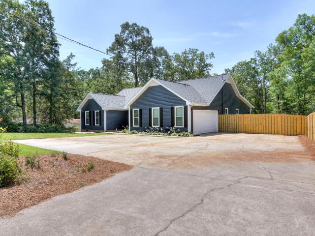 219 Jasper Road