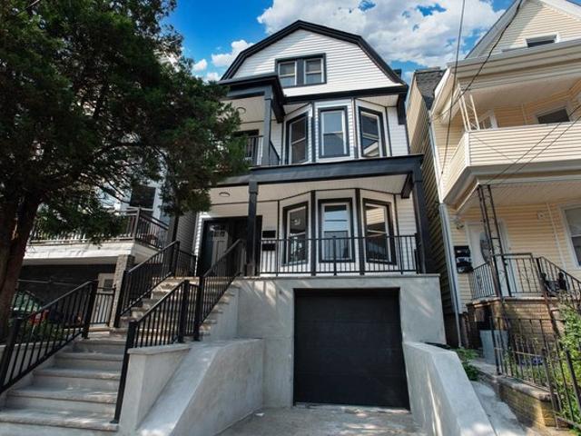 219 Jewett Ave, Jersey City, NJ 07304