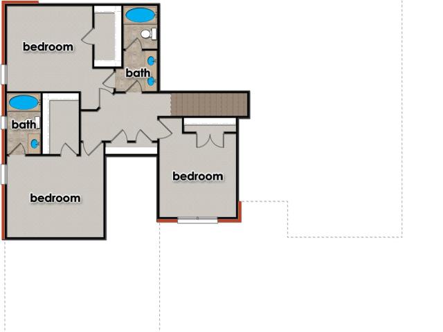 219 Oakland View Drive