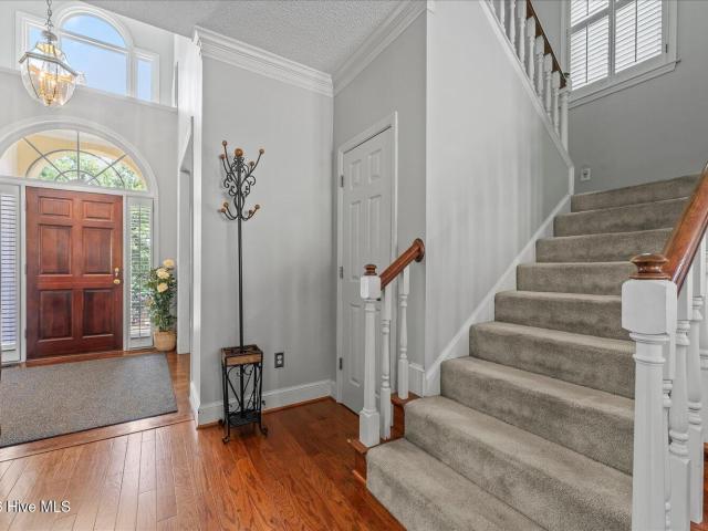 219 Old Mill Road
