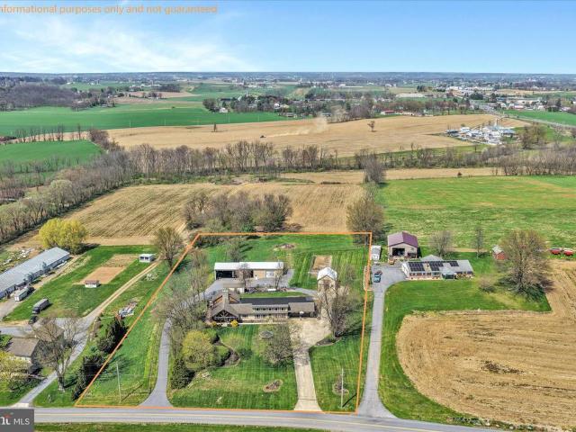 219 Old Mill Road
