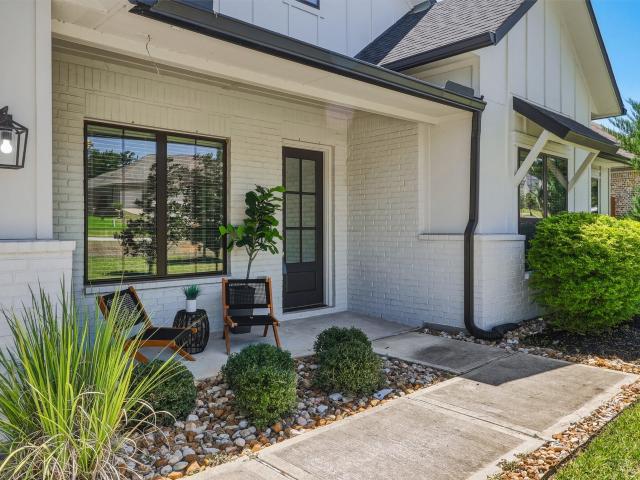 219 Old Pines Lane