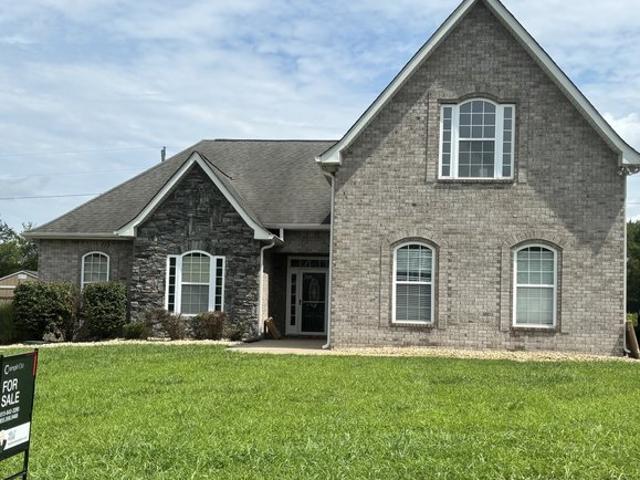 219 Olin McFolin Cv, Lascassas, TN 37085