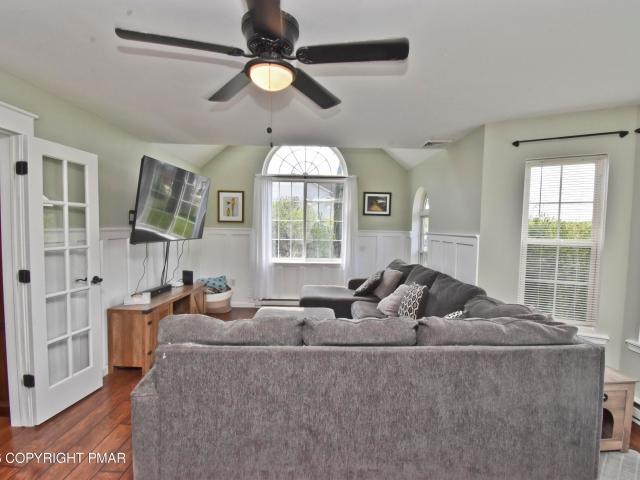 219 Orchard View Drive