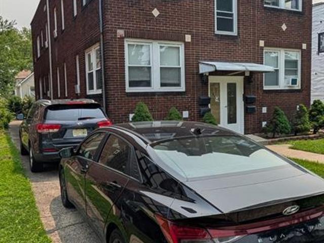 219 Orient Way