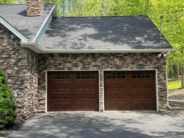 219 Owego Drive