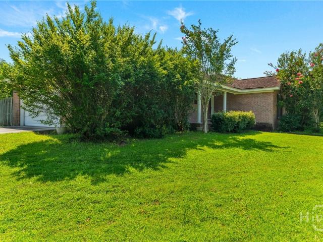 219 Oxford Circle