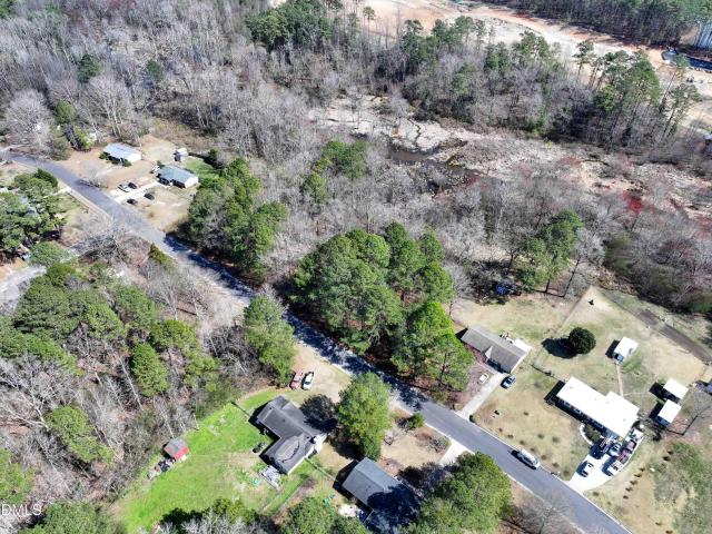 219 Ln of Sir Kay, Garner, NC 27529 | MLS #10152