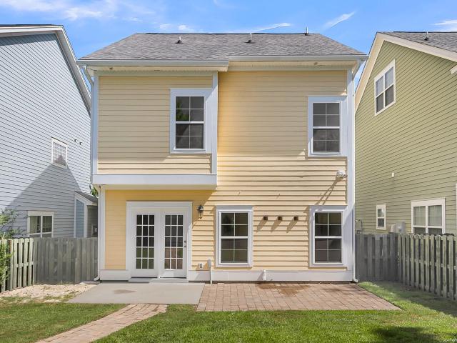 219 Lotz Drive