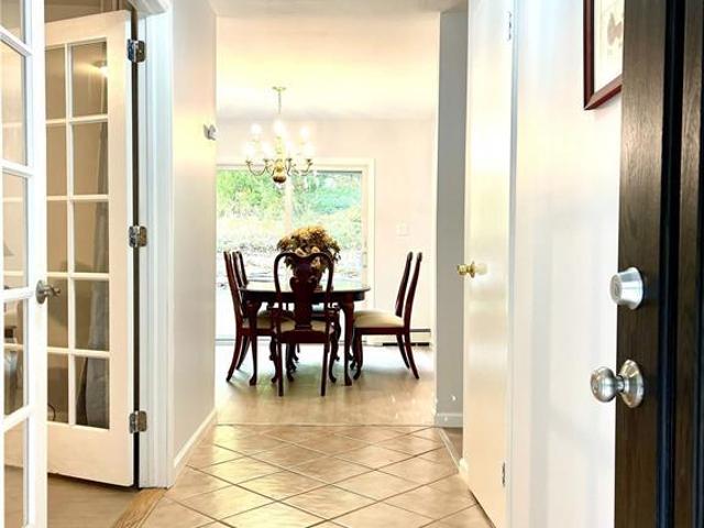 219 Lower Sheep Pasture Road