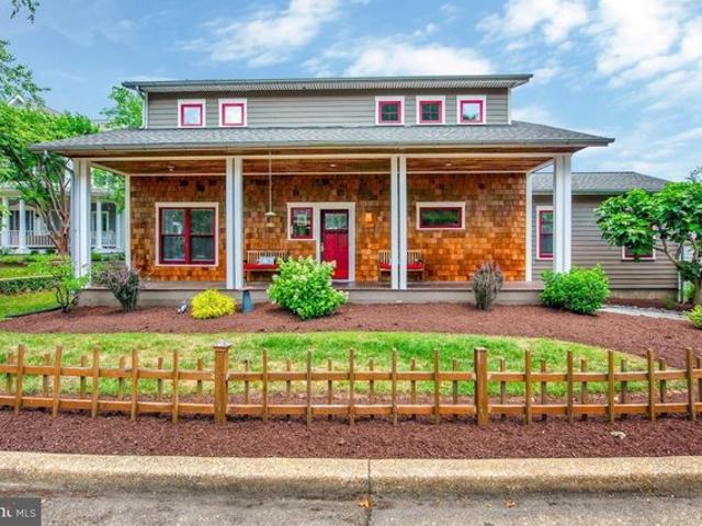 219 Lockwood Ct, Annapolis, MD 21403