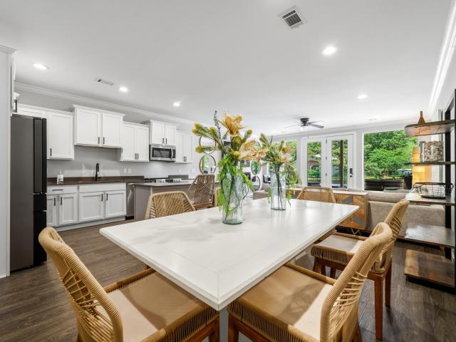 219 Long Beach Drive