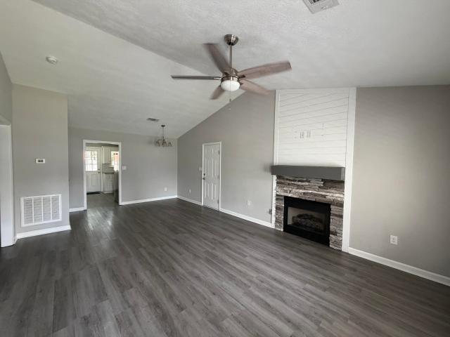 219 Long Creek Drive