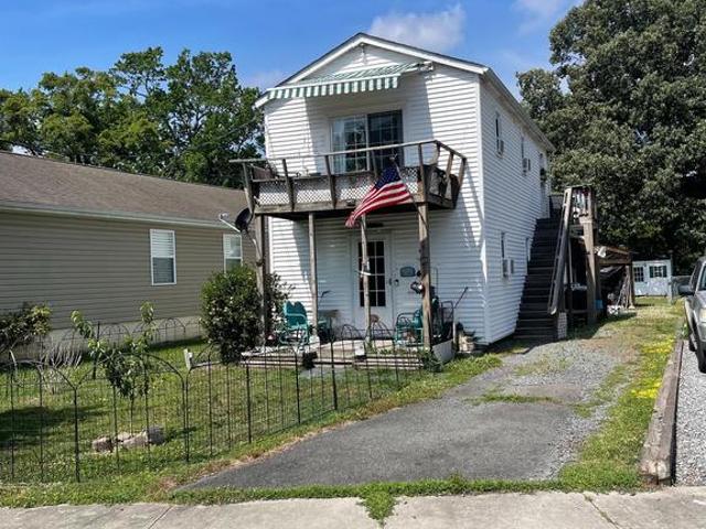 219 Lossing Avenue