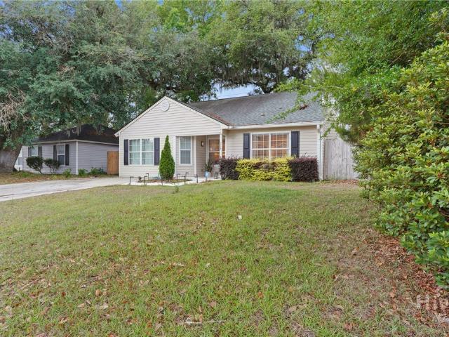 219 Laurelwood Drive