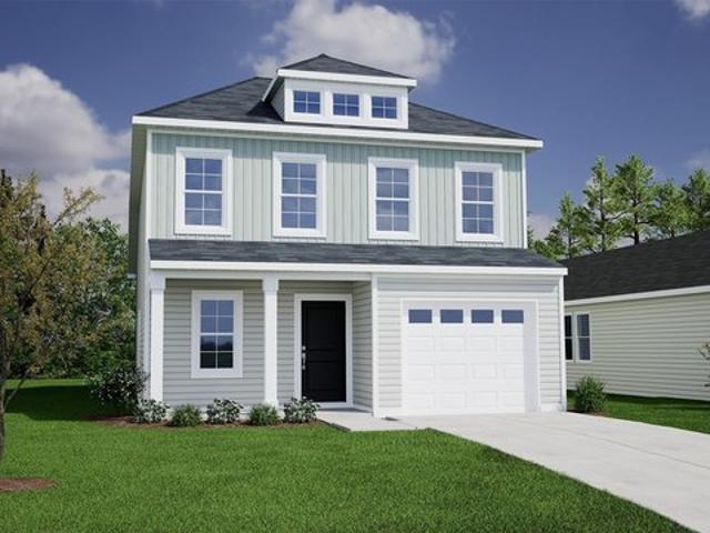 219 Laurinton Farms Dr, Hopkins, SC 29061