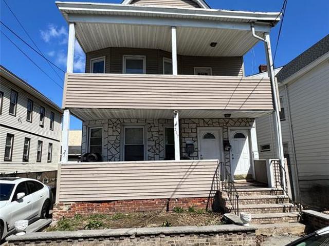 219 Lawrence Place