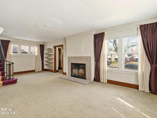 219 Lakewood Street