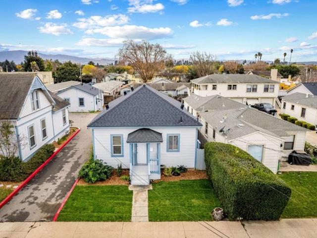 219 Lang St, Salinas, CA 93901