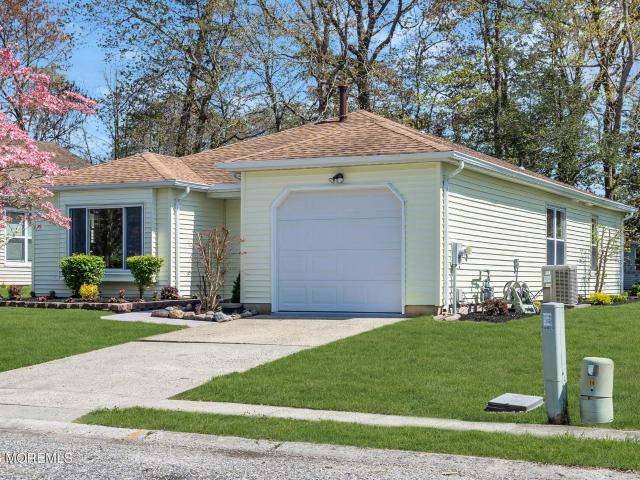219 Lantern Place