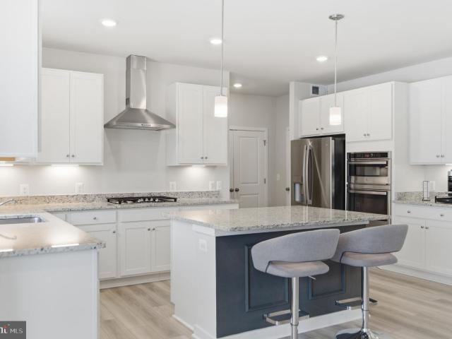219 Lehigh Dr, Winchester, VA 22602 | MLS #VAFV2039 | Compass