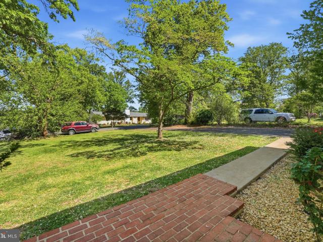 219 Lesco Blvd, Culpeper, VA 22701 | MLS #VACU2013 | Compass