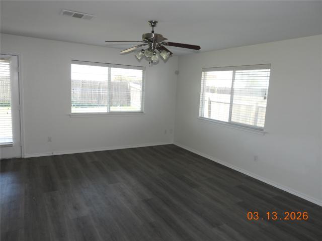 219 Lidell St, Hutto, TX 78634 | MLS #9966