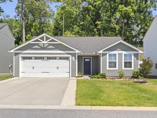 219 Lily Park Way, Easley, SC 29642