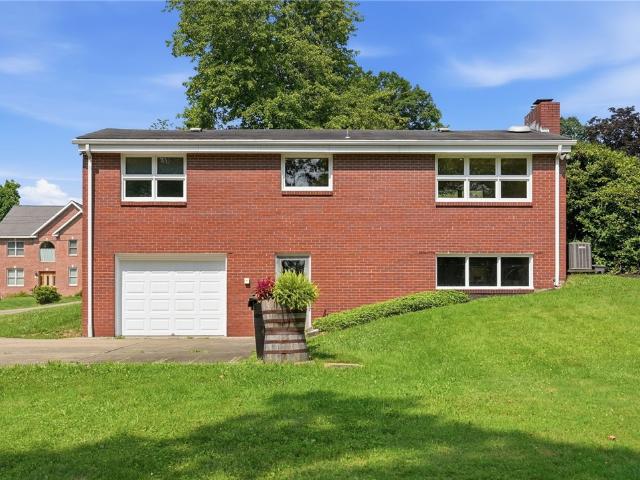 219 Linda Vista Rd