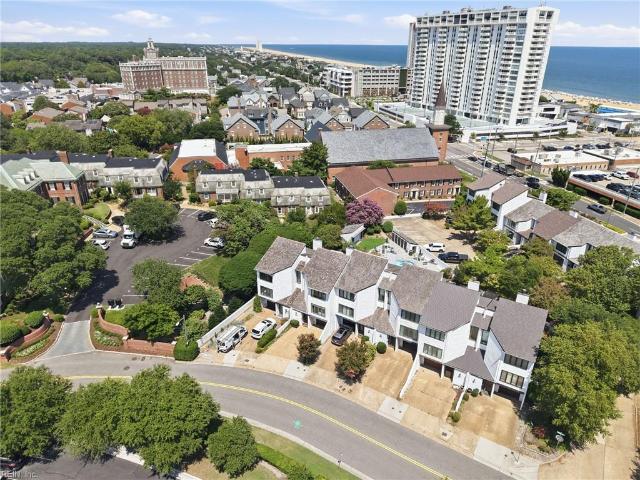 219 Linkhorn DR