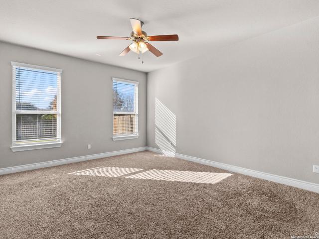 219 Lucchese St, San Antonio, TX 78253 | MLS #1998