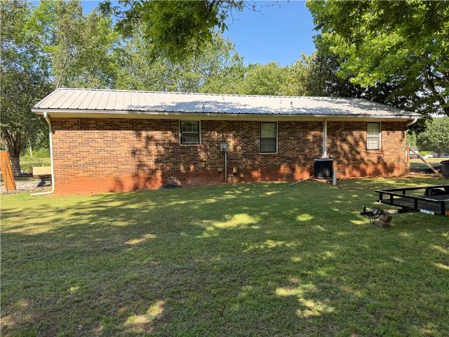 219 Lufkin Drive