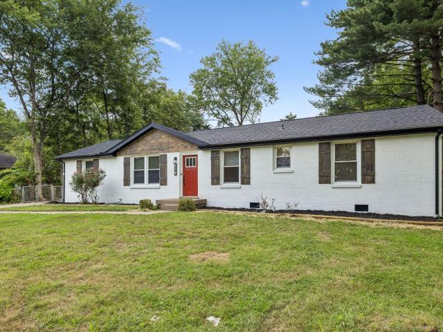 219 Morningside Dr