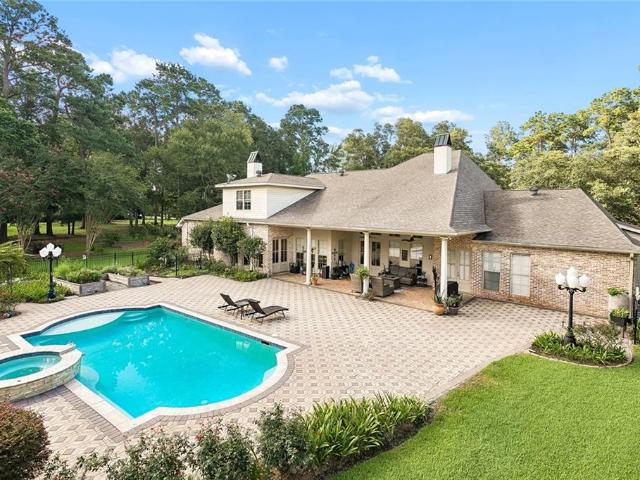 219 Mattingly Lane