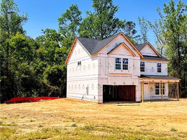 219 Maverick Lane